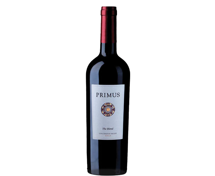 Primus The Blend | Tienda González Byass